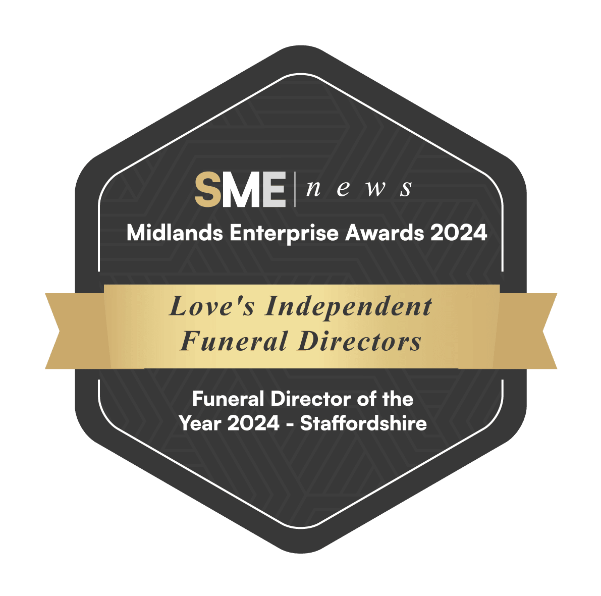 Funeral Notices - Love's Independent Funeral Directors